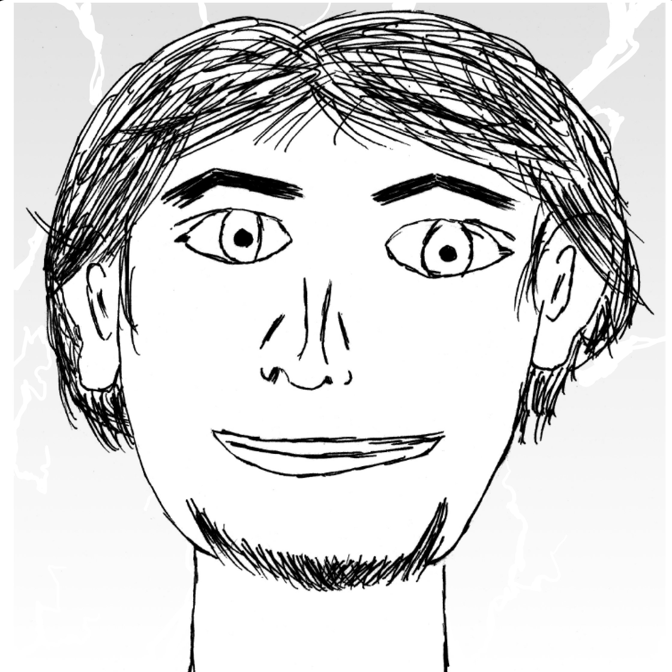 Tibo | Manga Issho